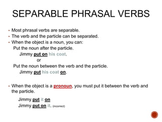 Phrasal_Verbs_separable_and_inseparable.pptx