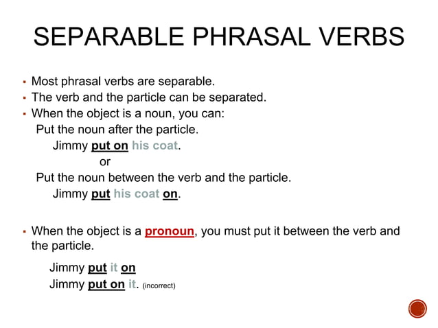 Phrasal_Verbs_separable_and_inseparable.pptx