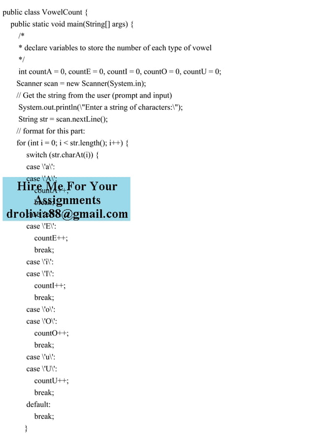 Vo.pdf | Free Download