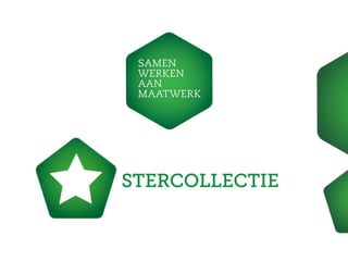 Vo content-introductietraining sintermeertencollege | PPTX