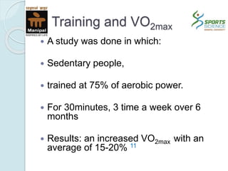 VO2 Max Chart For Men And Women: What's A Good VO2 Max By, 46% OFF