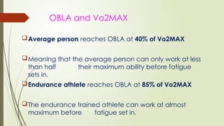 VO2 MAX Exercise Physiology Content.pptx