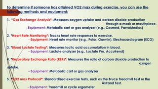 VO2 MAX Exercise Physiology Content.pptx