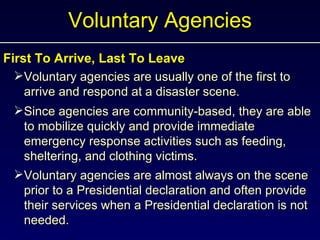 Voad power point | PPT