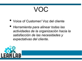 Voc | PDF