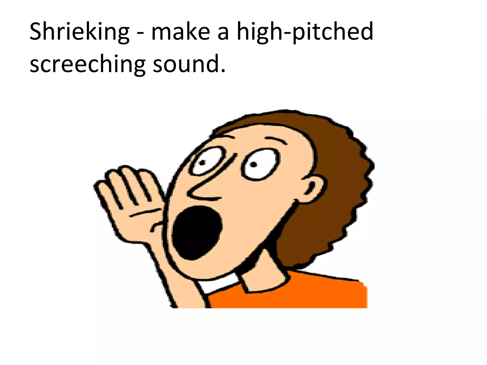 Voc. stellaluna eng. meaning | PPT