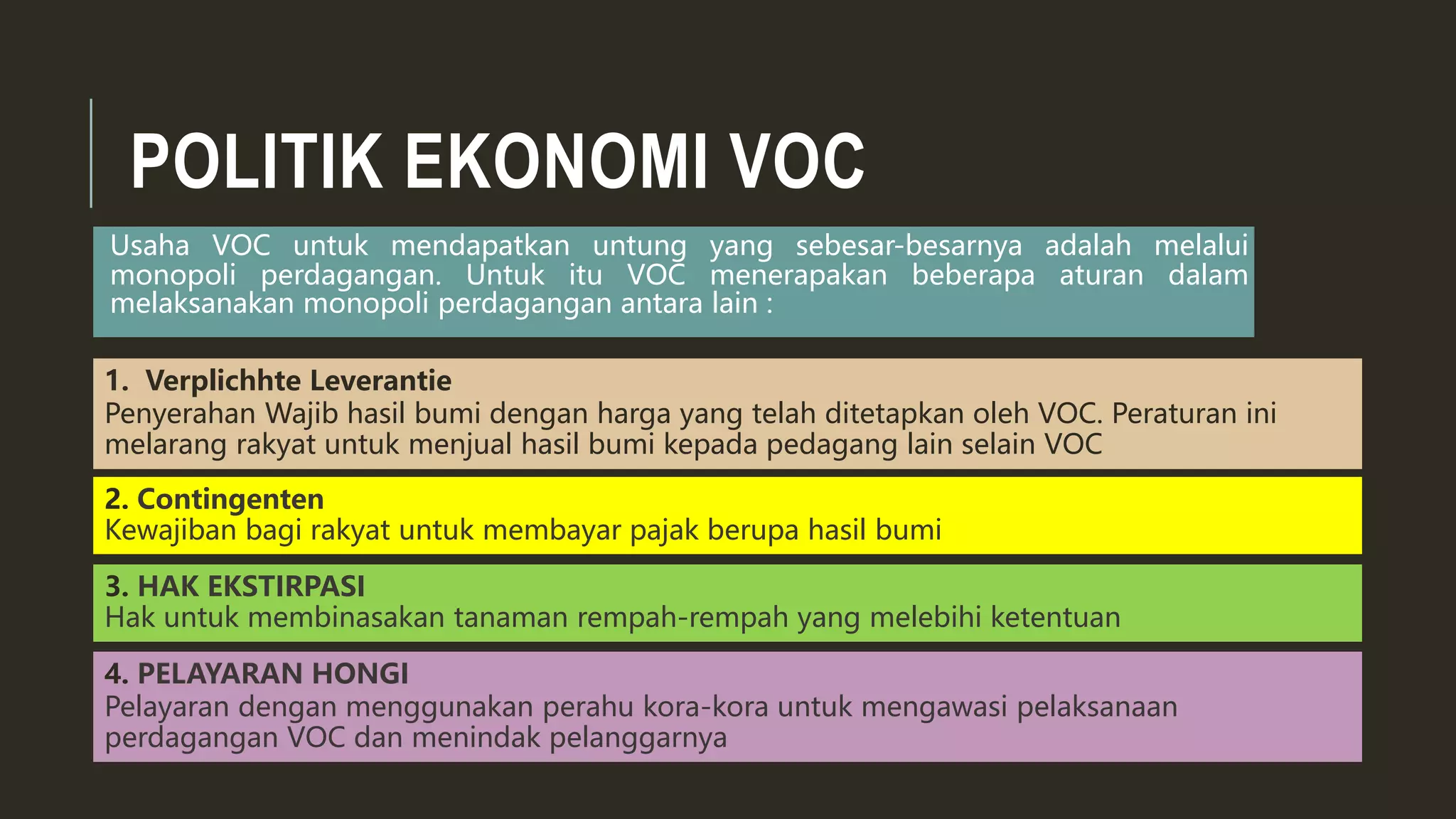 VOC.pptx