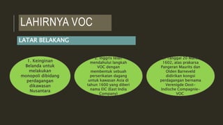 VOC.pptx