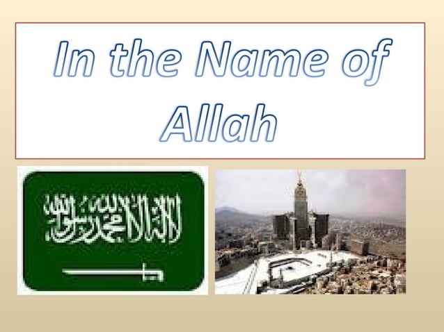 Voc2 term1 11 12 | PPT Voc2 term1 11 12 | PPT