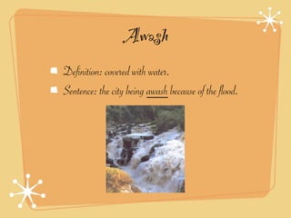 Jamine's Slideshow of Casting the Gods Adrift | PPT