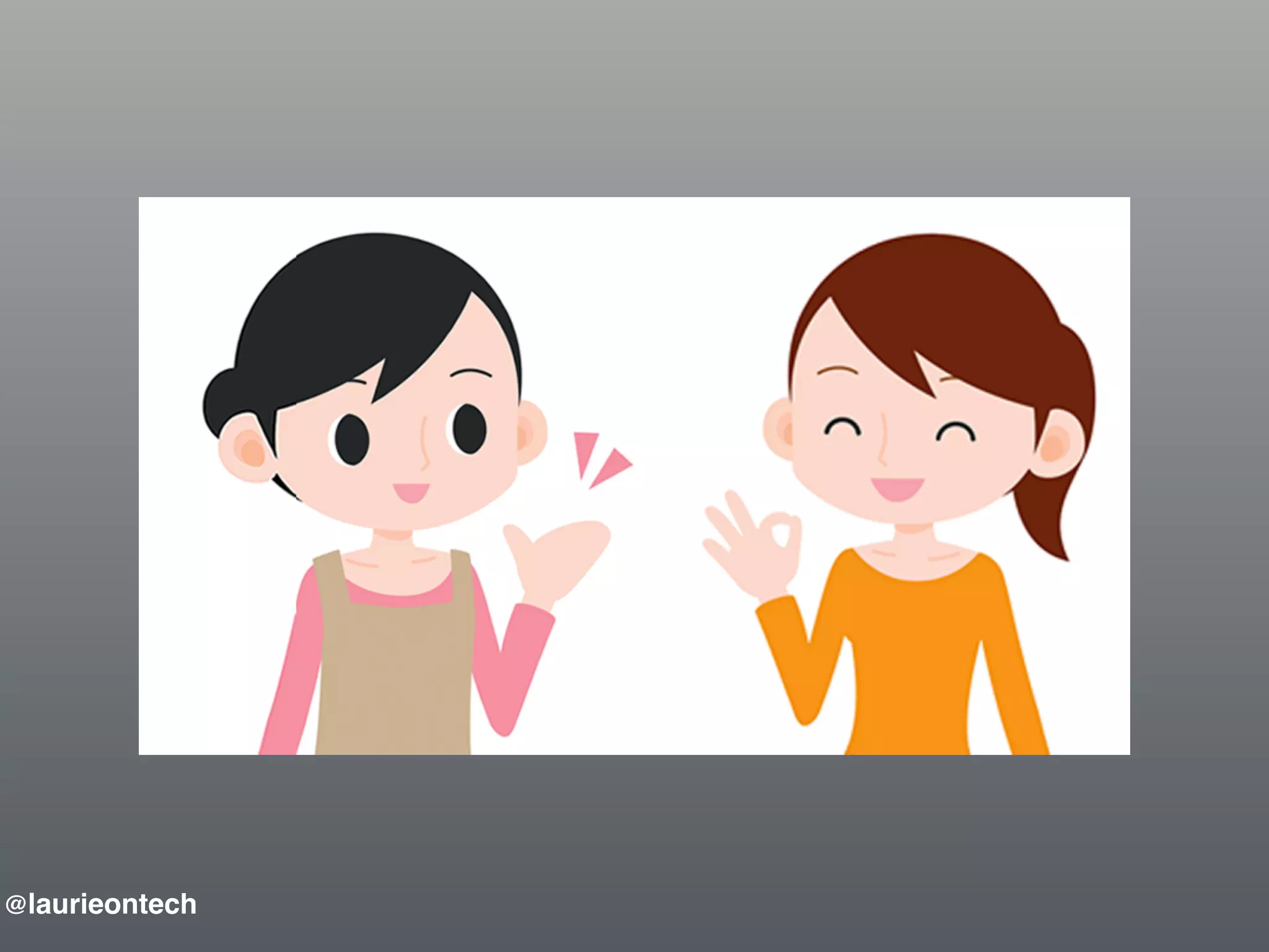 Intermediate Vocabulary on Tech | PPT