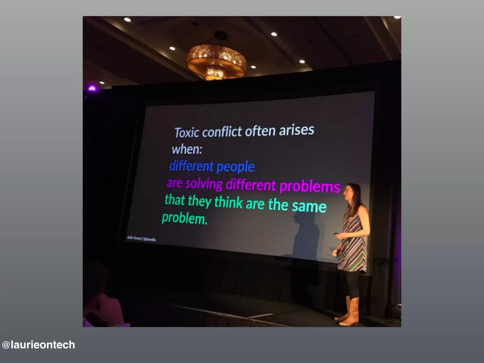 Intermediate Vocabulary on Tech | PPT