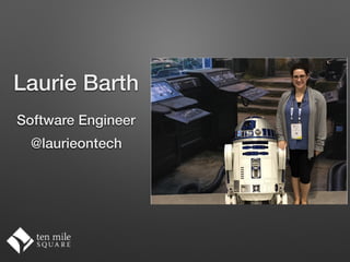 Intermediate Vocabulary on Tech | PPT