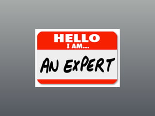 Intermediate Vocabulary on Tech | PPT