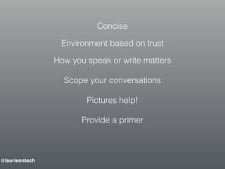 Intermediate Vocabulary on Tech | PPT