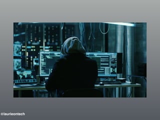 Intermediate Vocabulary on Tech | PPT