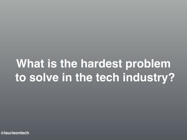 Intermediate Vocabulary on Tech | PPT