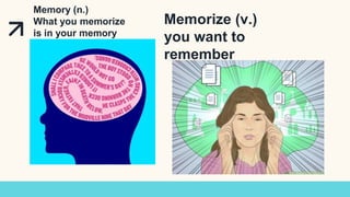 Vocab - SM 2 U1.pptx