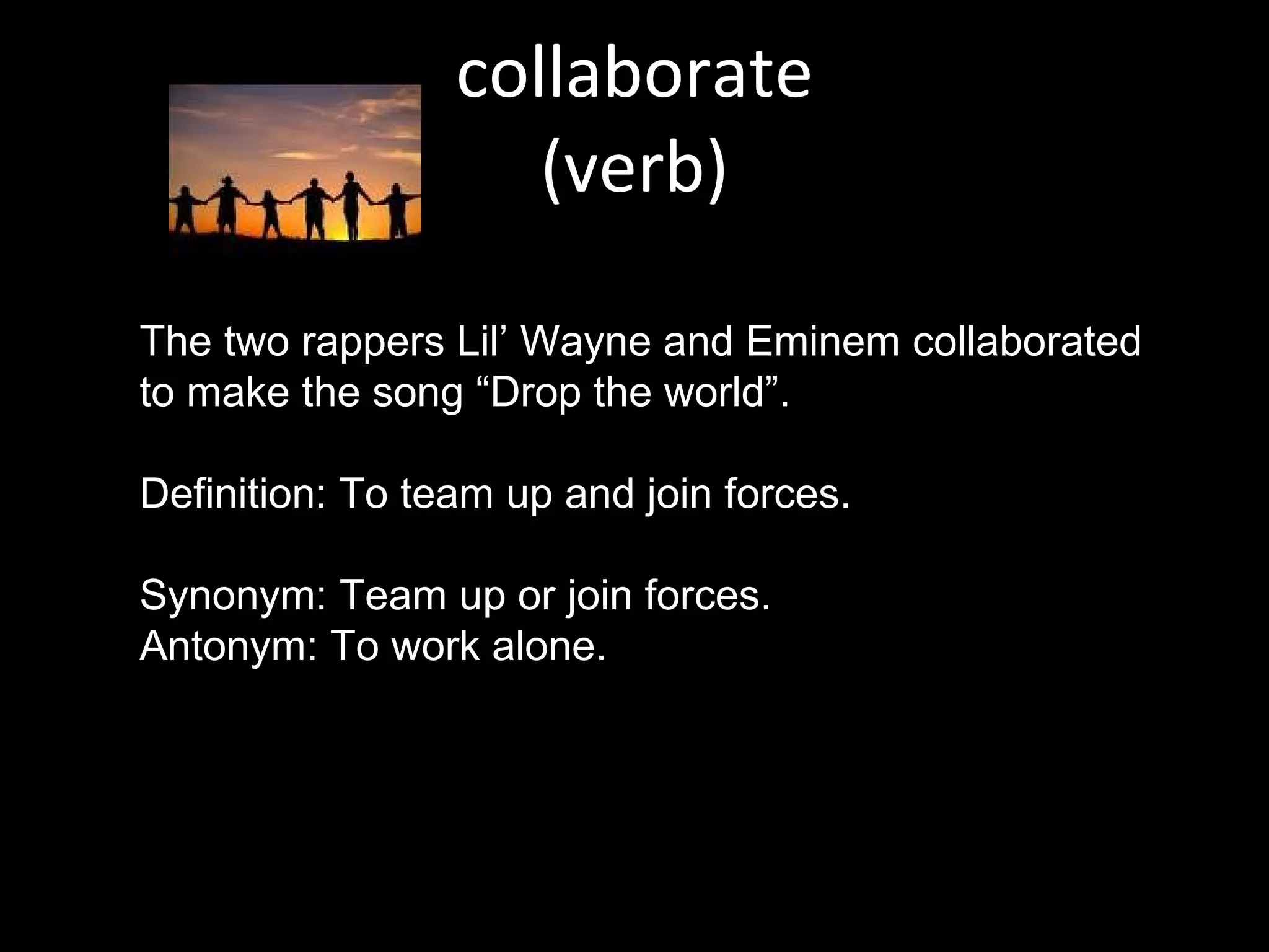 David Juerakhan Exam review part 1 | PPT