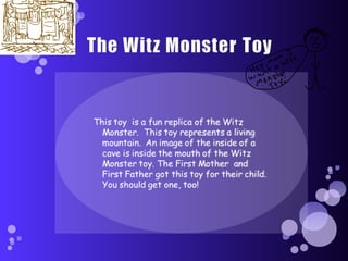 Vocab Assignment | PPT