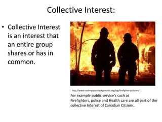 Vocab assignment | PPT