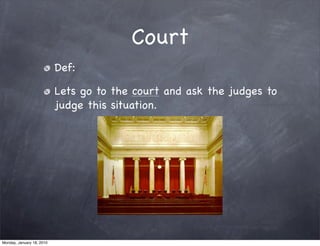 Vocab by Hye jean | PDF