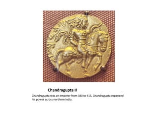 Vocab for ancient india lesson #1 | PPT