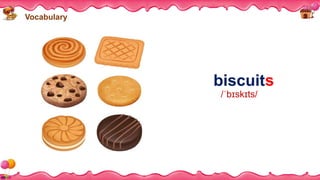 vocab_game_grammar_game.pptx