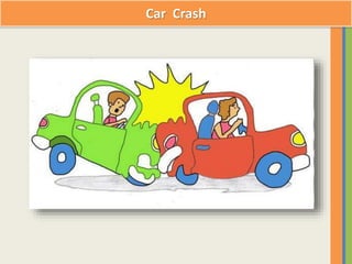 Lesson 1 Vocabulary and Grammar | PPTX | Education