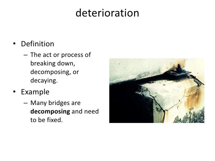 Vocabintently.precise