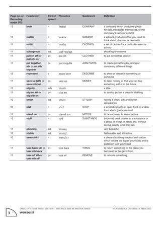 Vocab list for FCE with definitions PDF.pdf