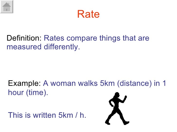 Vocab Maths 8 ratios and rates vocab-maths-8-ratios-and-rates
