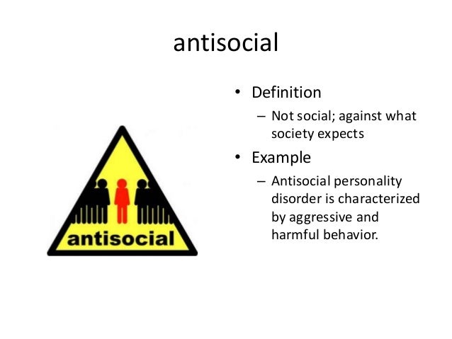 Vocab nonverbal cviolation