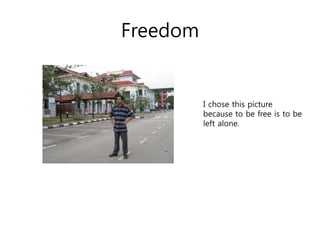 Vocab powerpoint | PPT