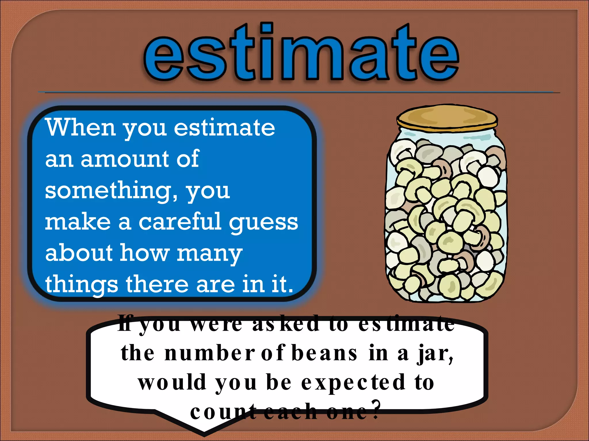 Storytown Vocab PowerPoint Lesson 30 | PPT