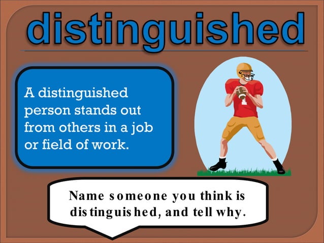 Storytown Vocab PowerPoint Lesson 30 | PPT | Free Download