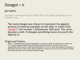 Vocab powerpoint list_5 | PPT