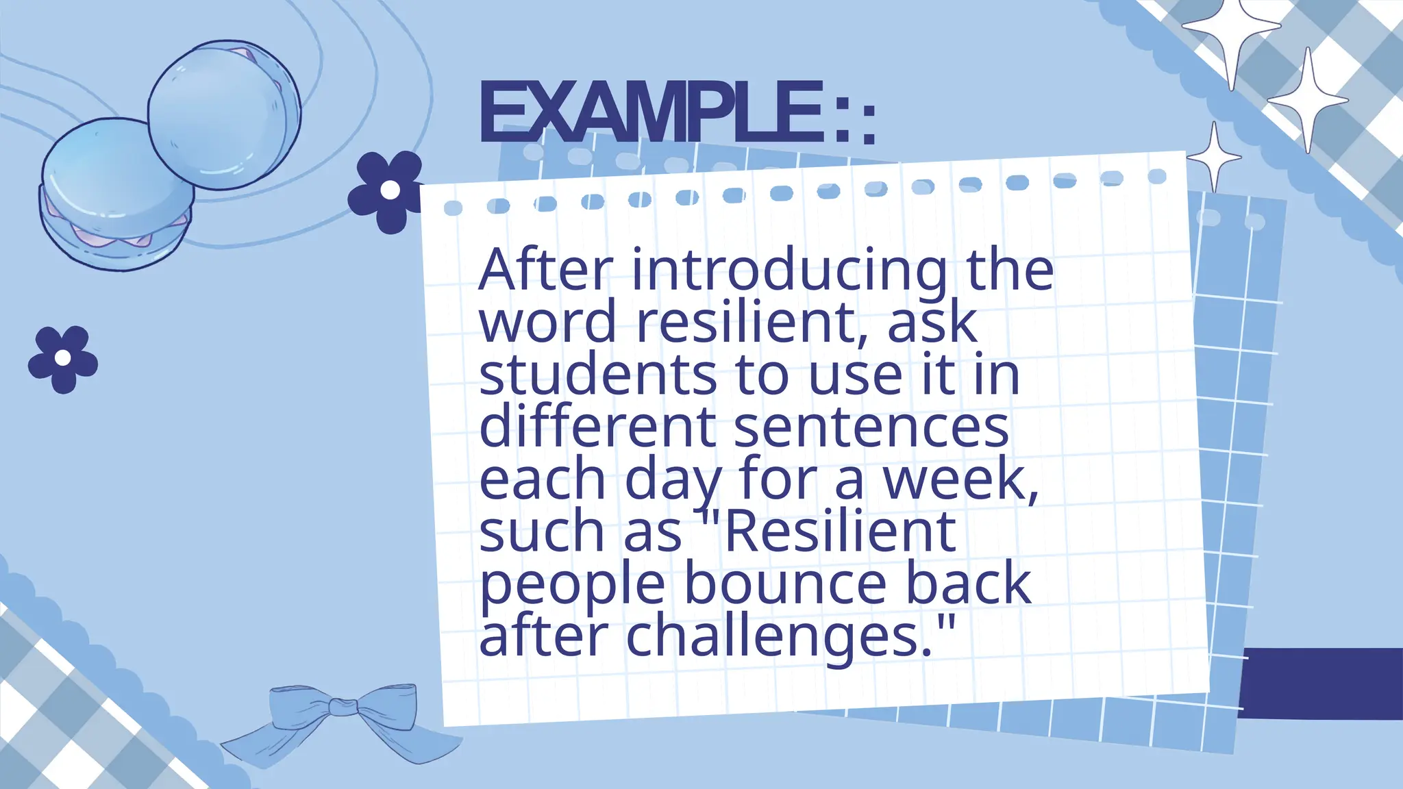 VOCABULARY IMPORTANCE, TYPES OF VOCABULARY.pptx