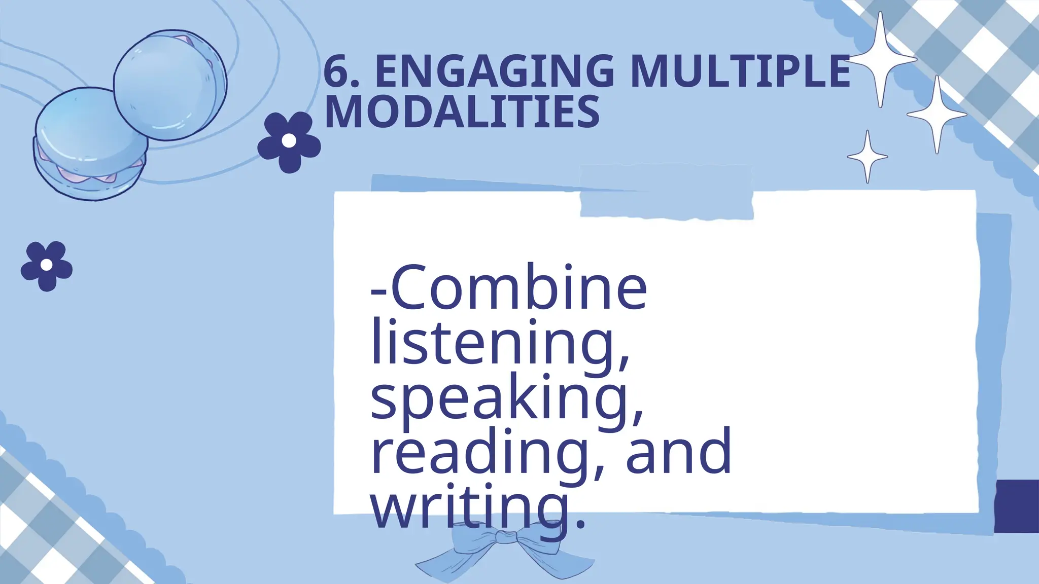 VOCABULARY IMPORTANCE, TYPES OF VOCABULARY.pptx