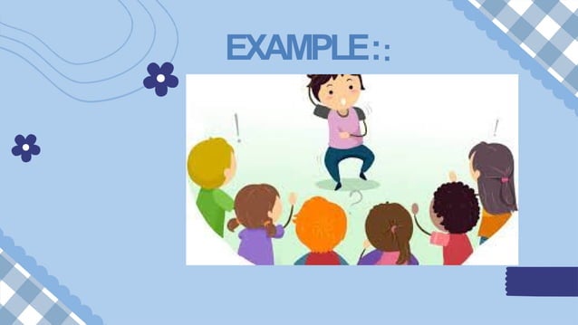 VOCABULARY IMPORTANCE, TYPES OF VOCABULARY.pptx