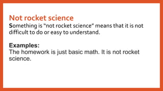 vocab science and tech.pptx