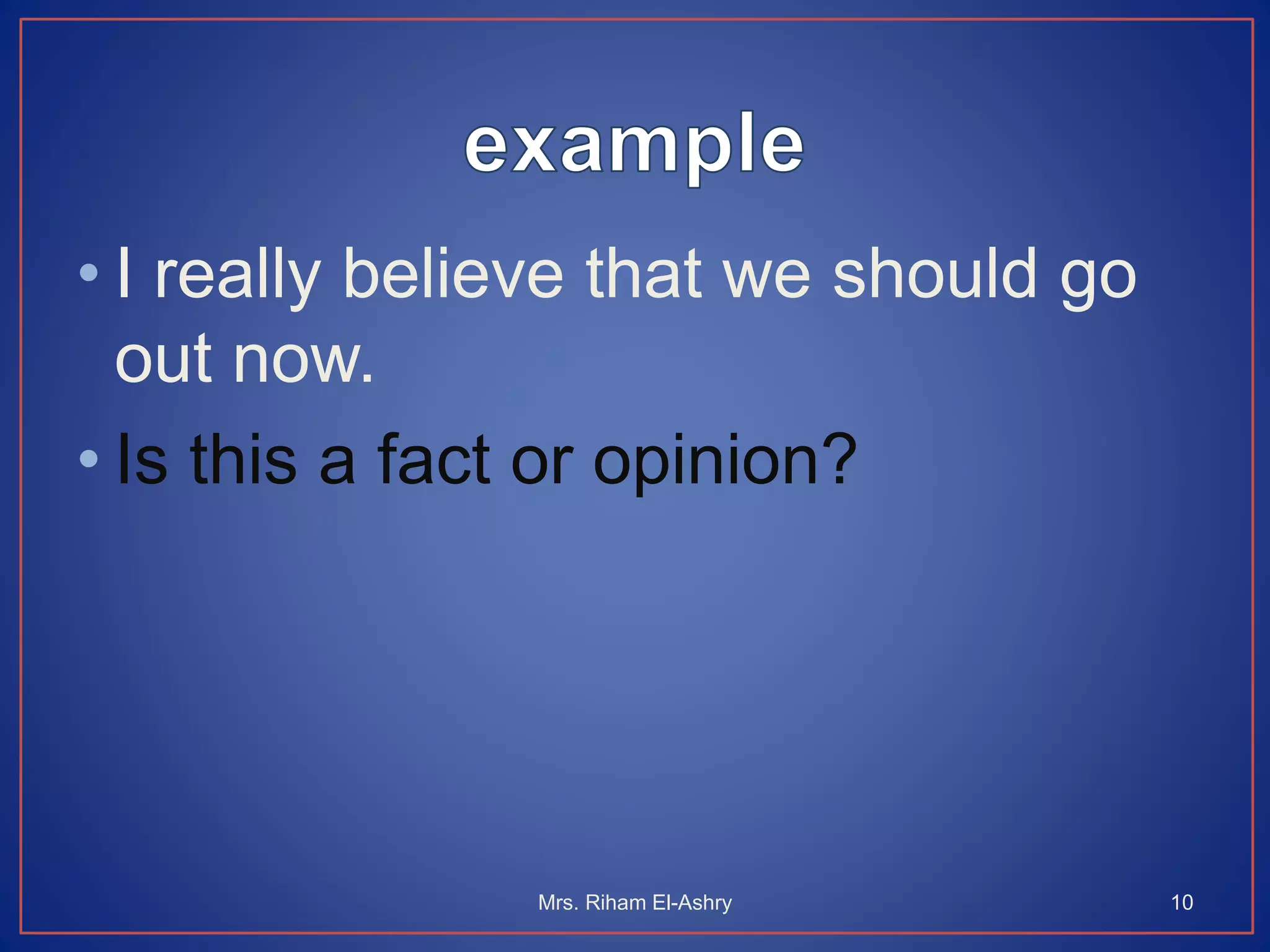 Reading Street, Rocks in his Head, Vocab& skill, By: teacher Riham El ...