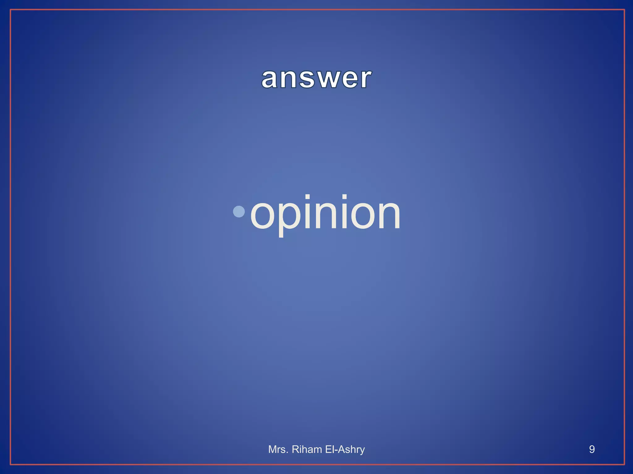 Reading Street, Rocks in his Head, Vocab& skill, By: teacher Riham El ...