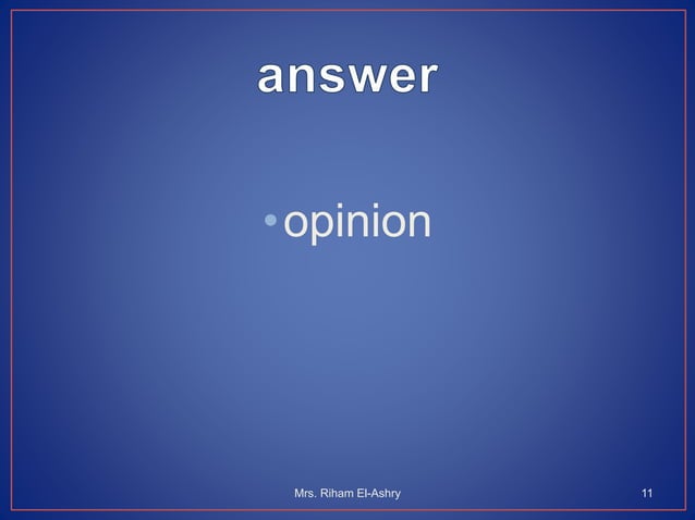 Reading Street, Rocks in his Head, Vocab& skill, By: teacher Riham El ...