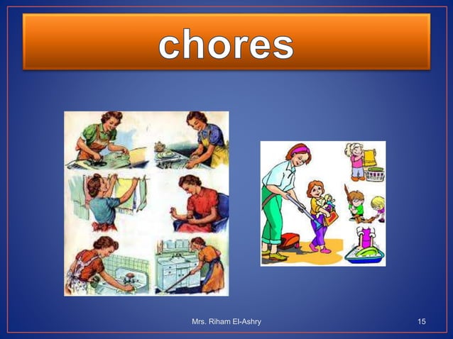 Reading Street, Rocks in his Head, Vocab& skill, By: teacher Riham El ...