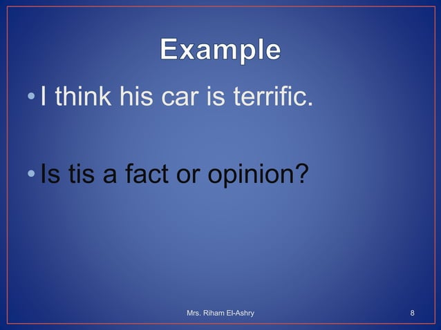 Reading Street, Rocks in his Head, Vocab& skill, By: teacher Riham El ...
