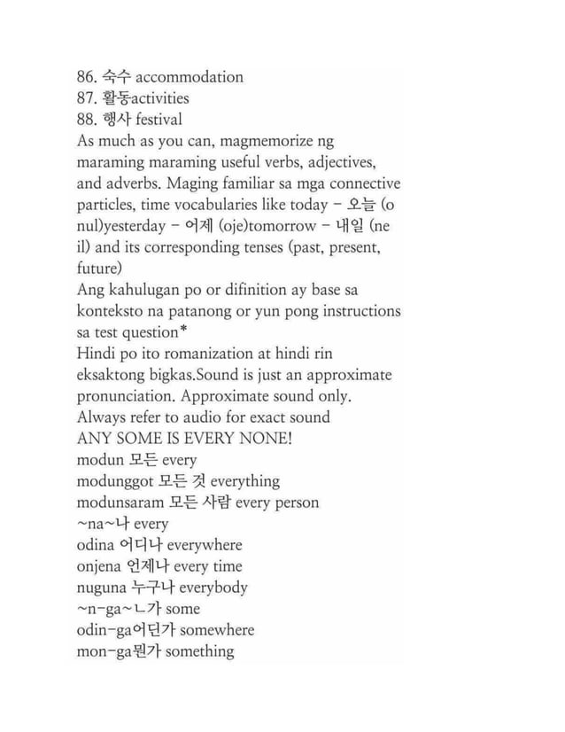 Vocabs PDF.pdf