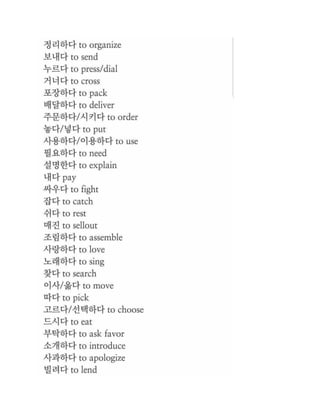 Vocabs PDF.pdf