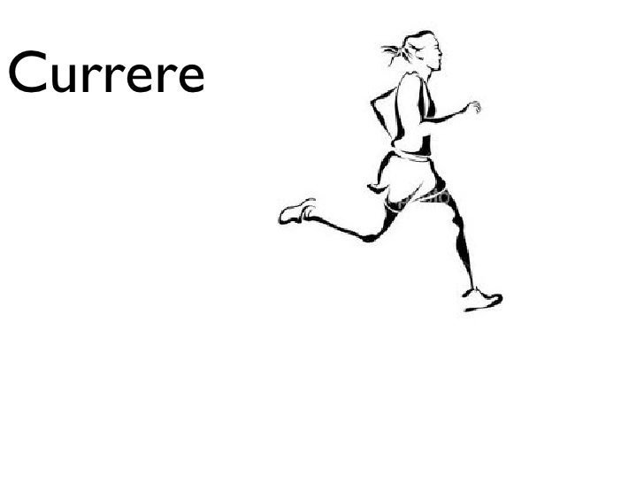 Vocabula Capituli VII