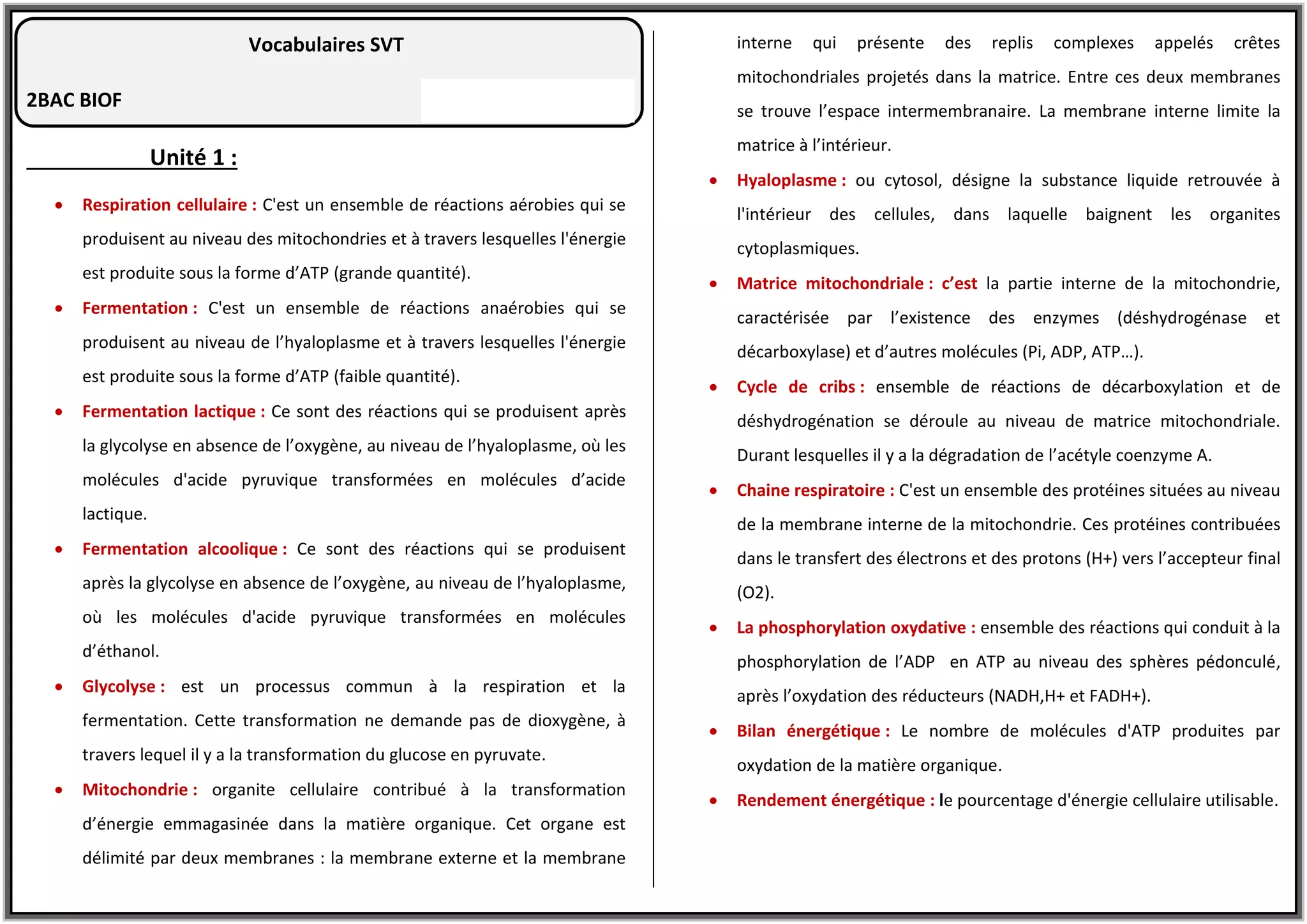 Vocabulaires SVT 2BAC BIOF (1).pdf